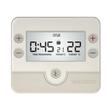TIME:O:STAT CLASSIC - HMO Landlord Thermostat