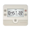 TIME:O:STAT CLASSIC - HMO Landlord Thermostat